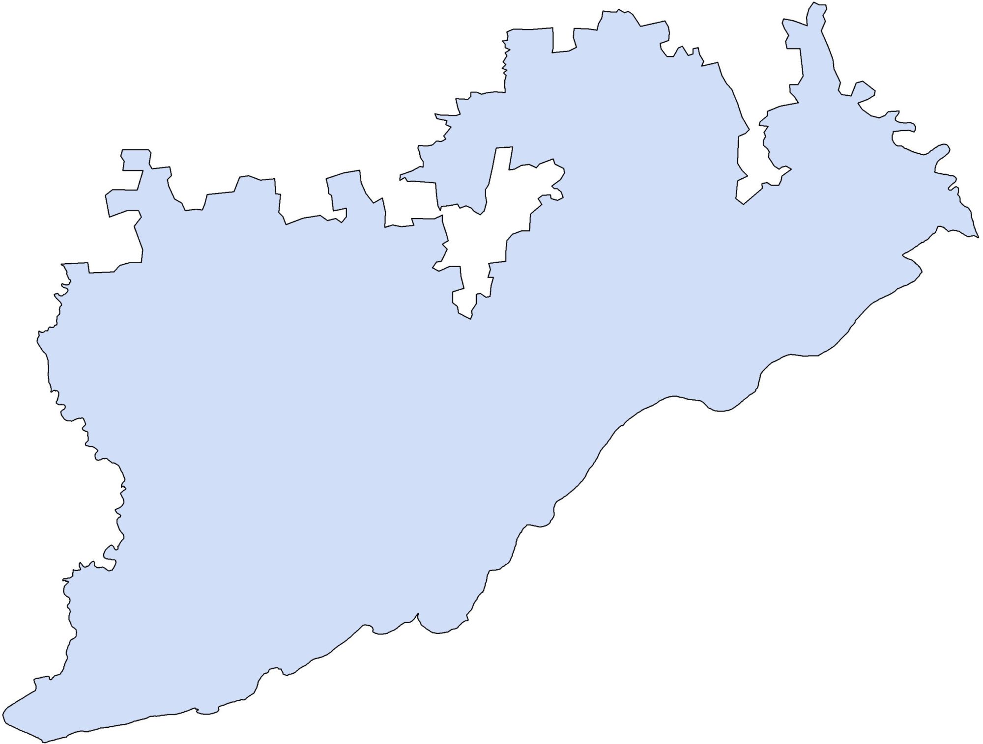 বতৰ আৰু বতৰৰ পৰামৰ্শৱলী | (English) Darrang, Assam