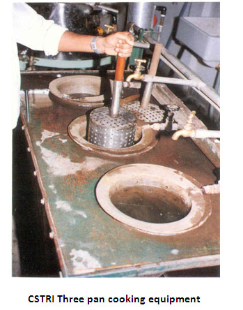 Infrastructure and Equipments | Kanpur Dehat, Uttar Pradesh