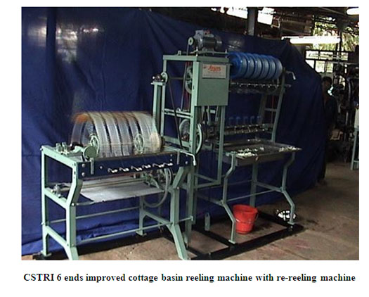 Infrastructure and Equipments | Kushinagar, Uttar Pradesh