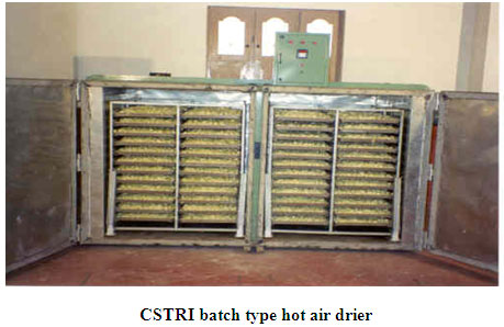 Infrastructure and Equipments | Sonbhadra, Uttar Pradesh