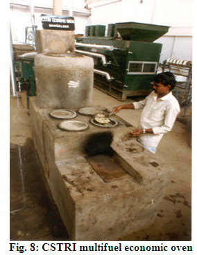 Processing of Mulberry Cocoons | Vidisha, Madhya Pradesh